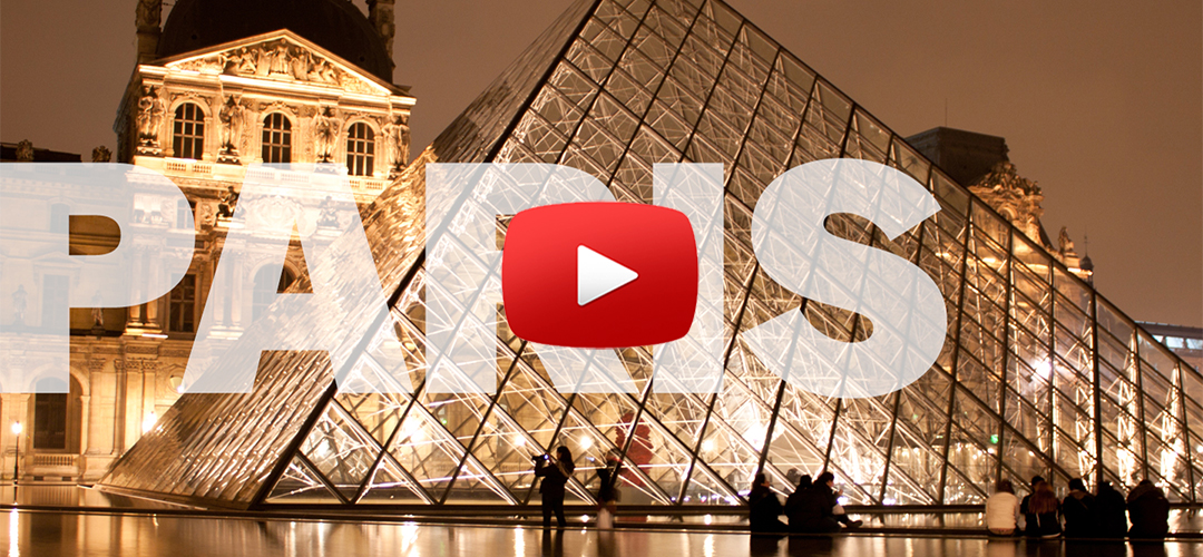 Educational Tours for Students | Explorica