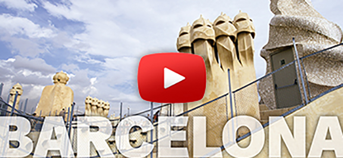 Educational Tours for Students | Explorica