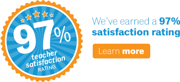 Educational Tours for Students | Explorica