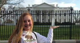 Rewards for Teachers Leading a Tour | Explorica Educational Travel