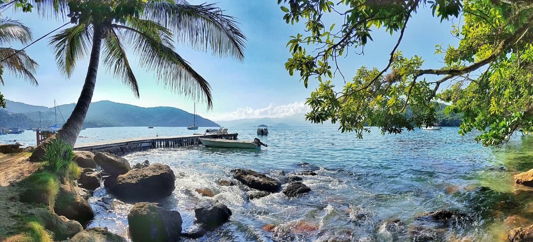 Brazil Highlights Student Tour | Explorica