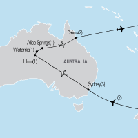 Australia Student Tour | Explorica