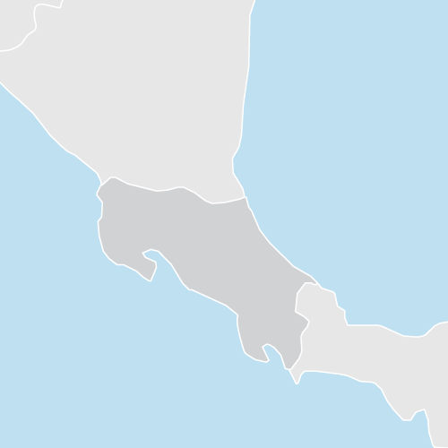 Open Tours Marketplace | Explorica