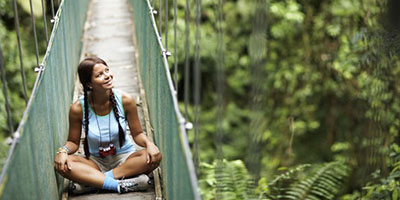 Costa Rica Student Tour | Explorica