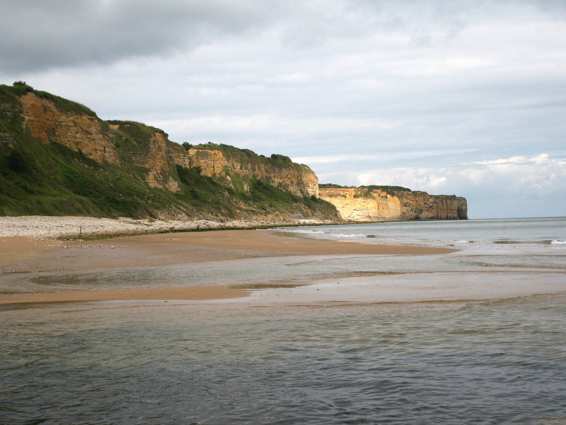 Battlefields of Europe Student Tour | Explorica