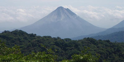 Costa Rica In Depth: Explorica Volunteer Trip Student Tour | Explorica