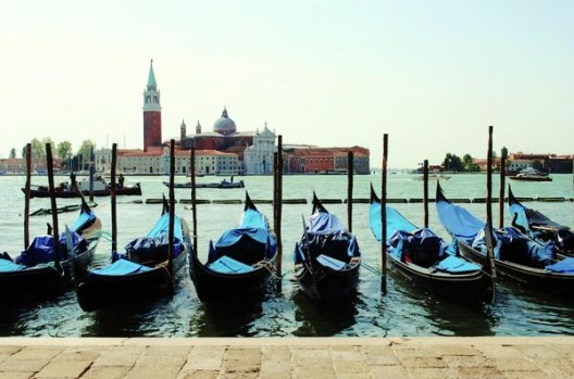 Italy, Turkey and Greece tour collection