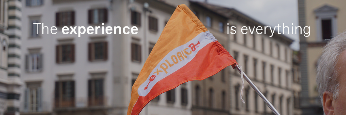 Educational Travel Blog | Explorica