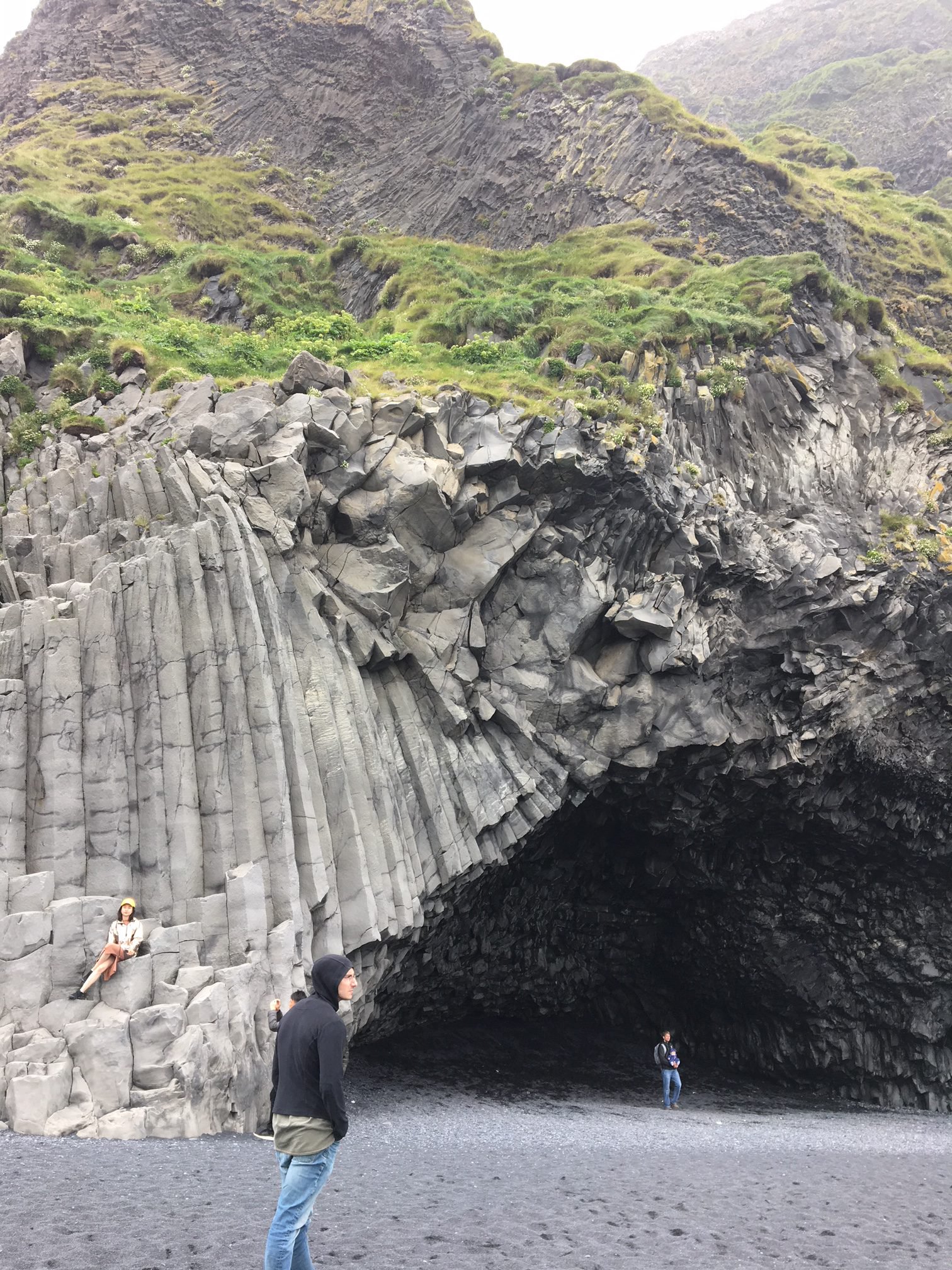 Explorica Expeditions: Iceland | Explorica