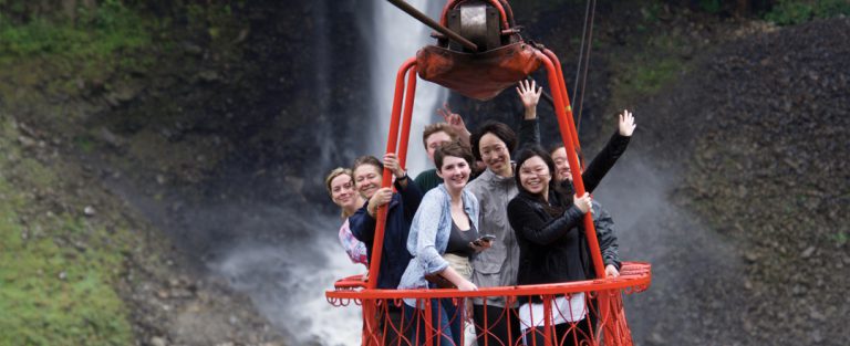 Explorica Customers Share Testimonials